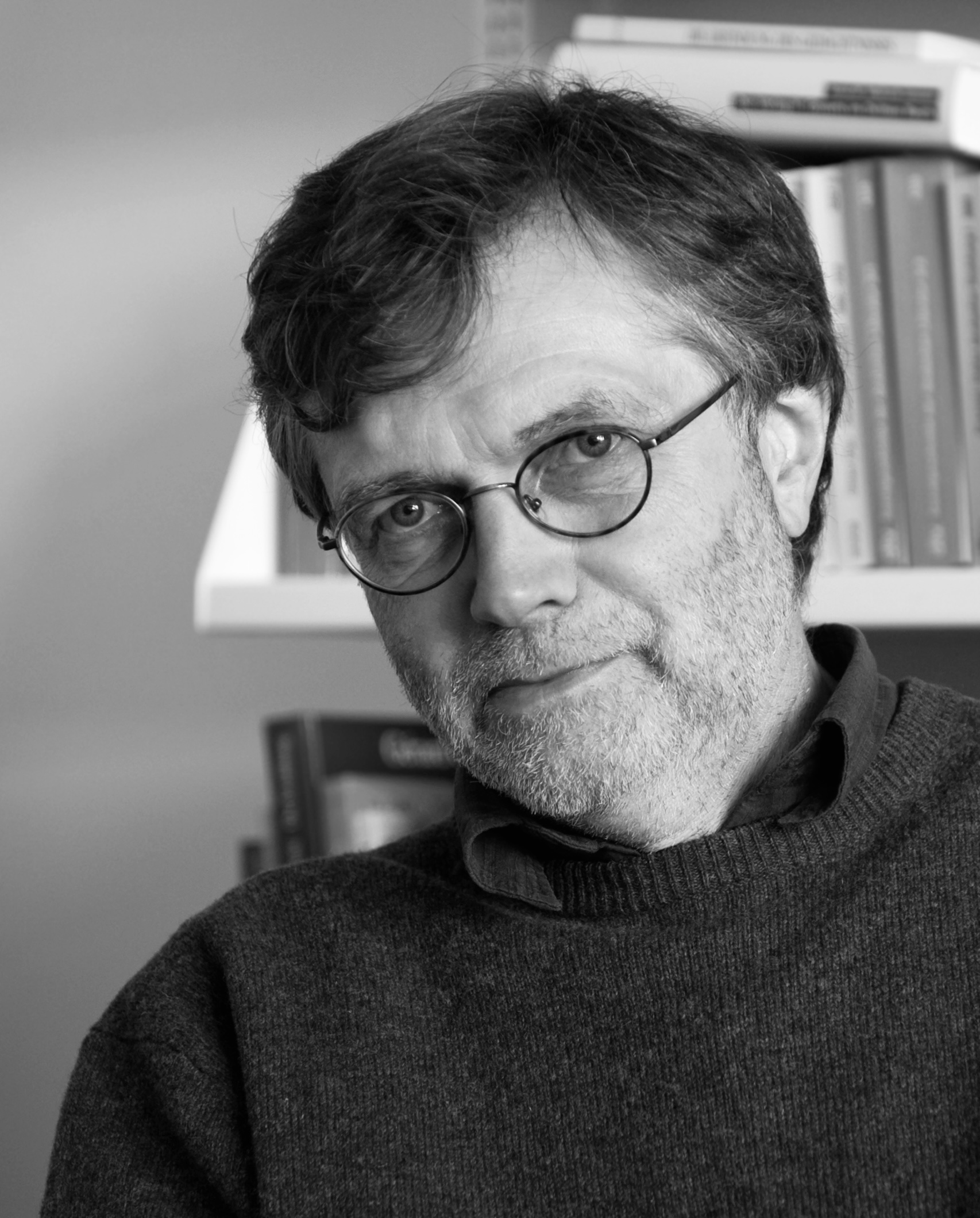 Our Team – Digital Diaspora