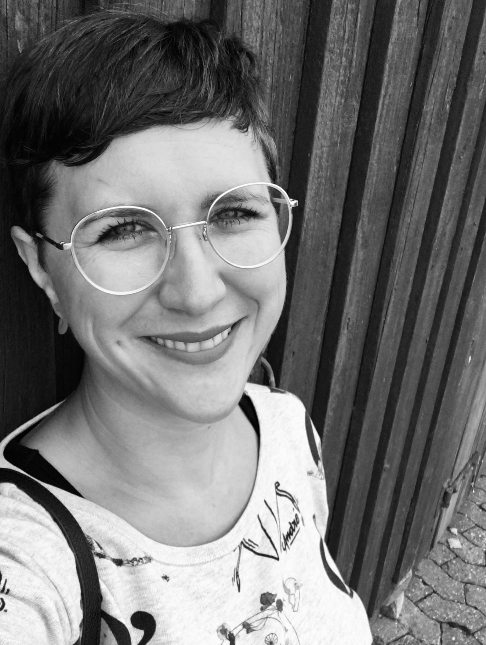 Our Team – Digital Diaspora